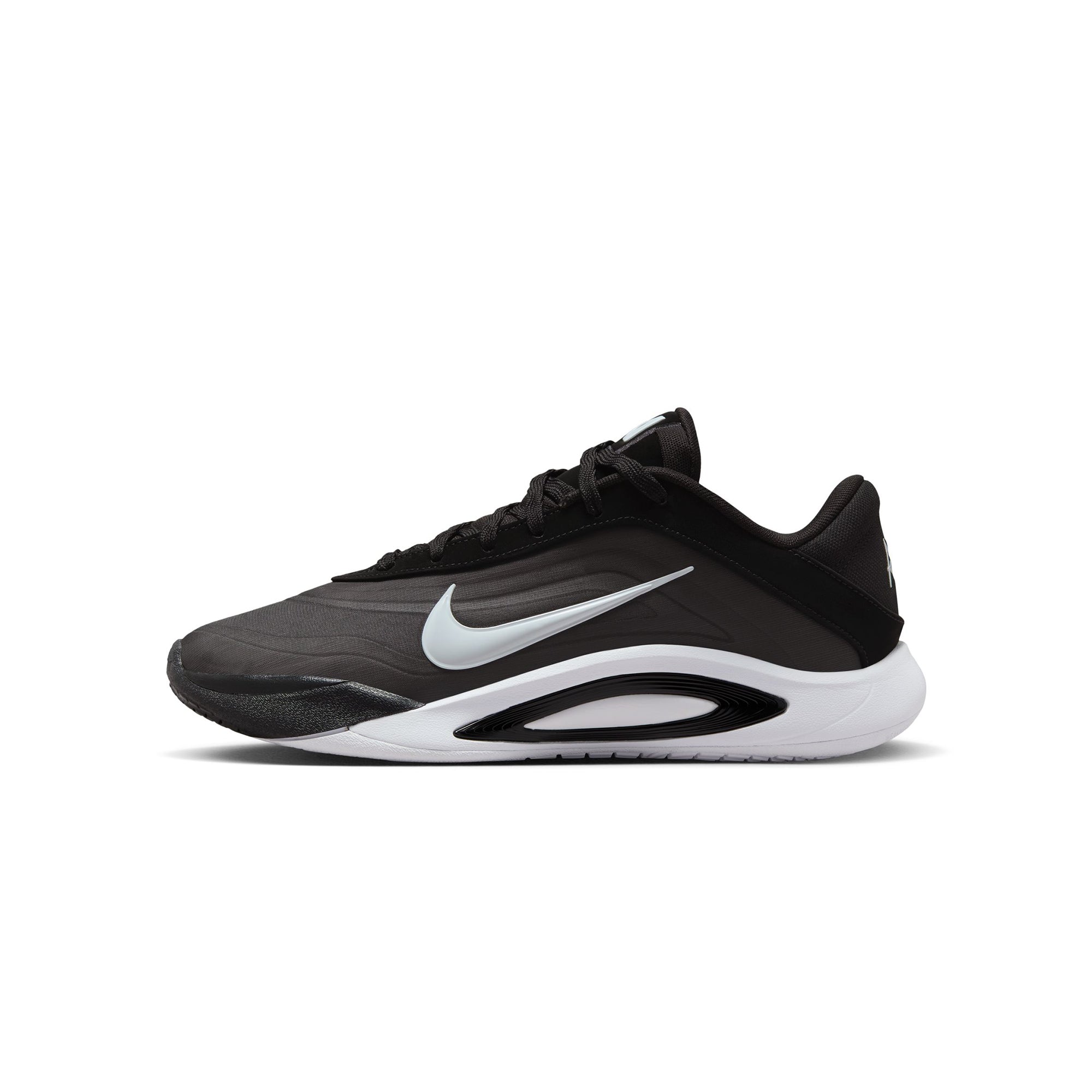 Nike Mens A'One Shoes