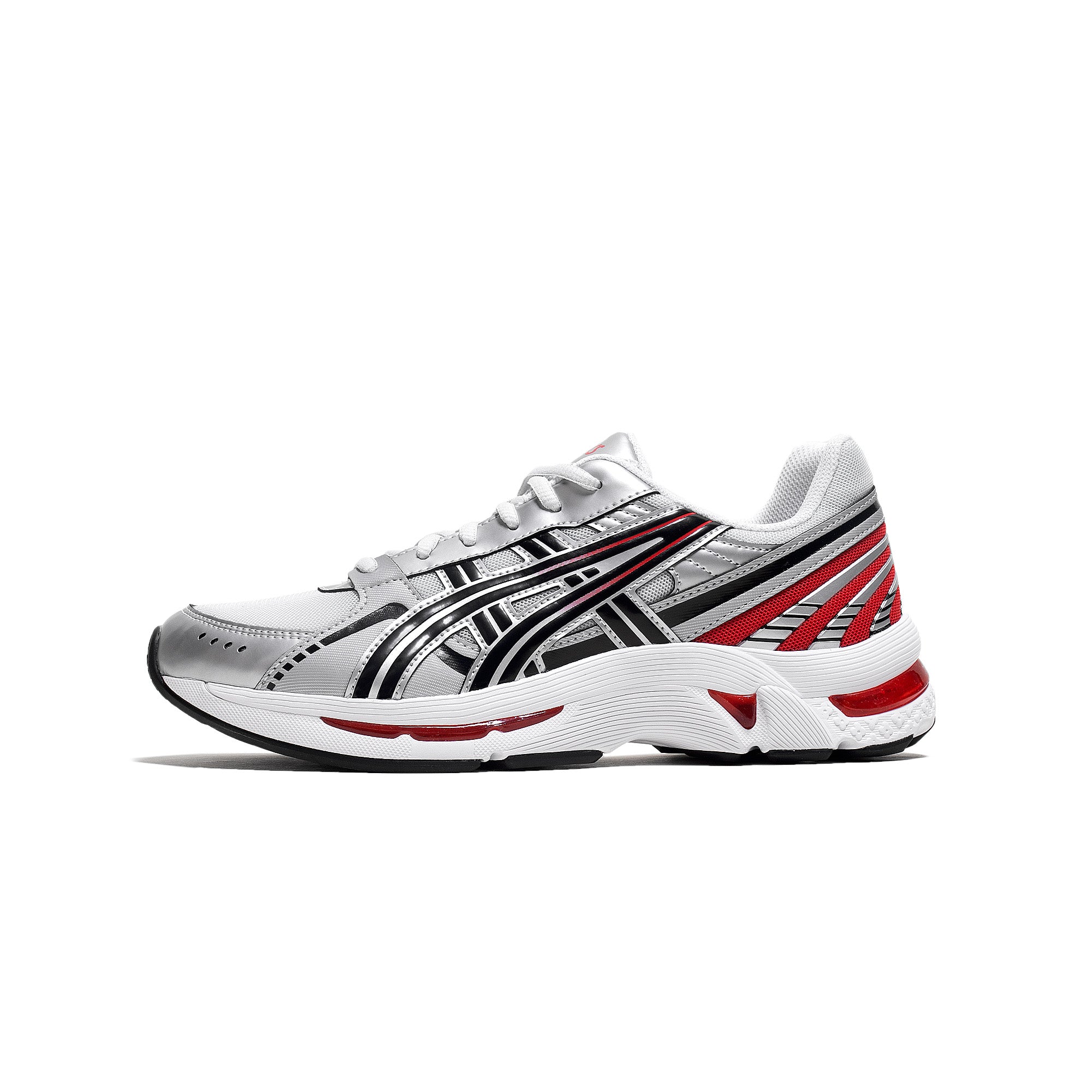 Asics Mens Gel-Kyrios Shoes | 1021A335-020 | Renarts
