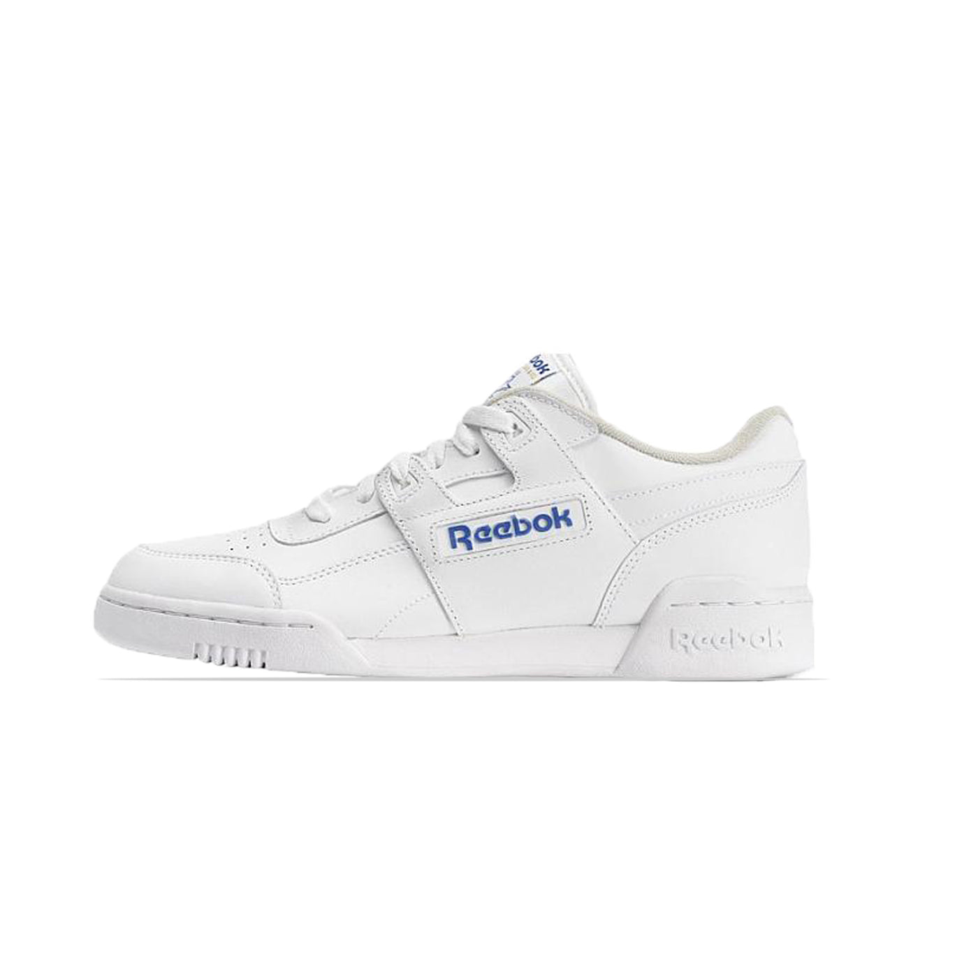 Reebok Workout Plus | 2759 | Renarts