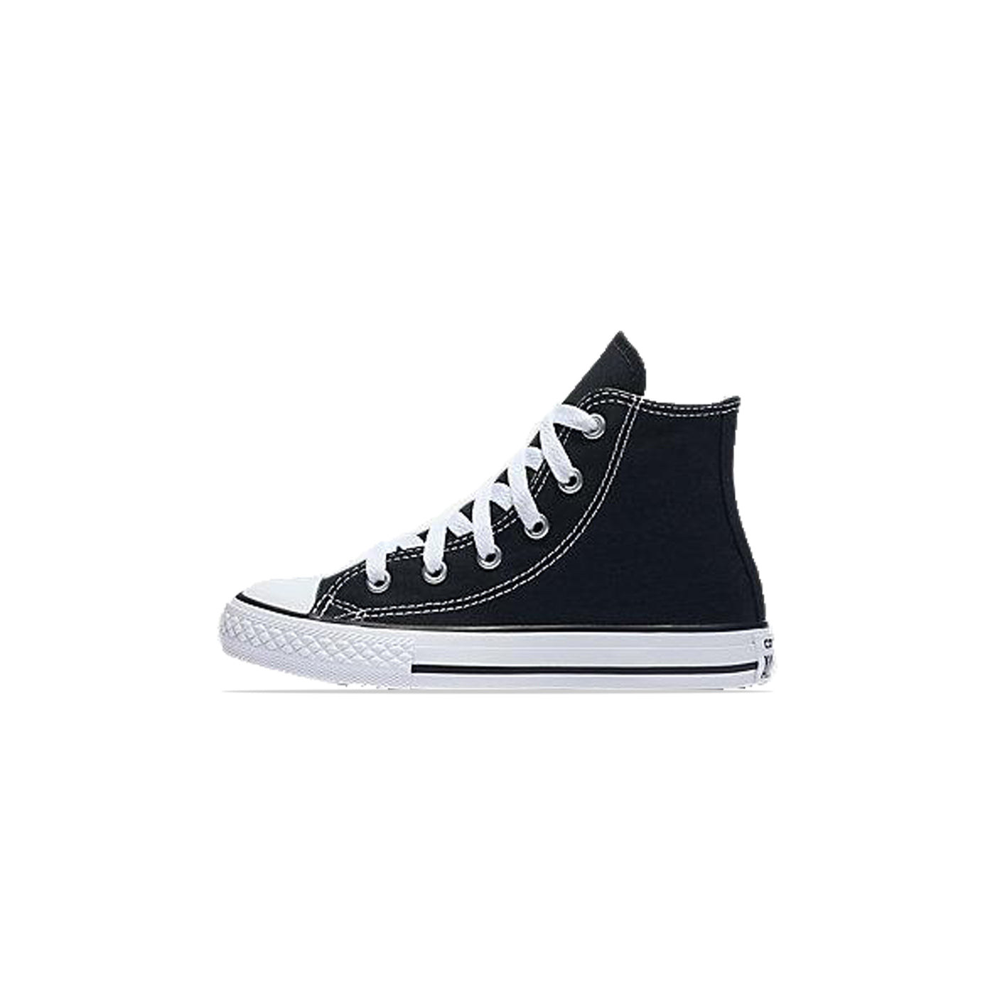 Converse Y Chuck Taylor All Star | 3J231 | Renarts