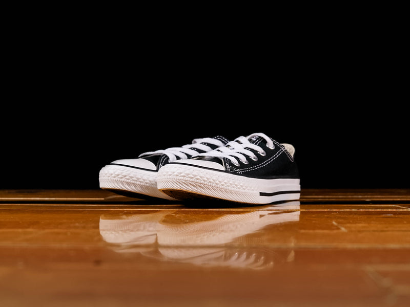 Converse Y Chuck Taylor All Star | 3J235 | Renarts