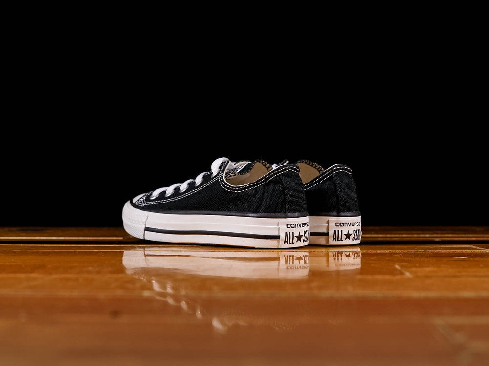 Converse Y Chuck Taylor All Star | 3J235 | Renarts