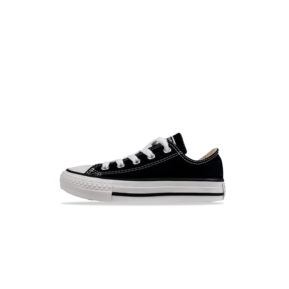 Converse Y Chuck Taylor All Star | 3J235 | Renarts