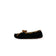 UGG Kids Dakota Shoes | 5296K-BLK | Renarts