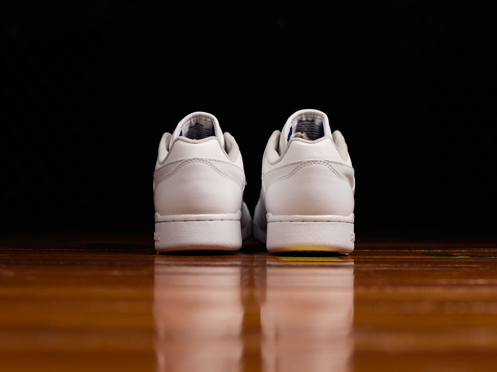 Reebok Workout Plus | 2759 | Renarts