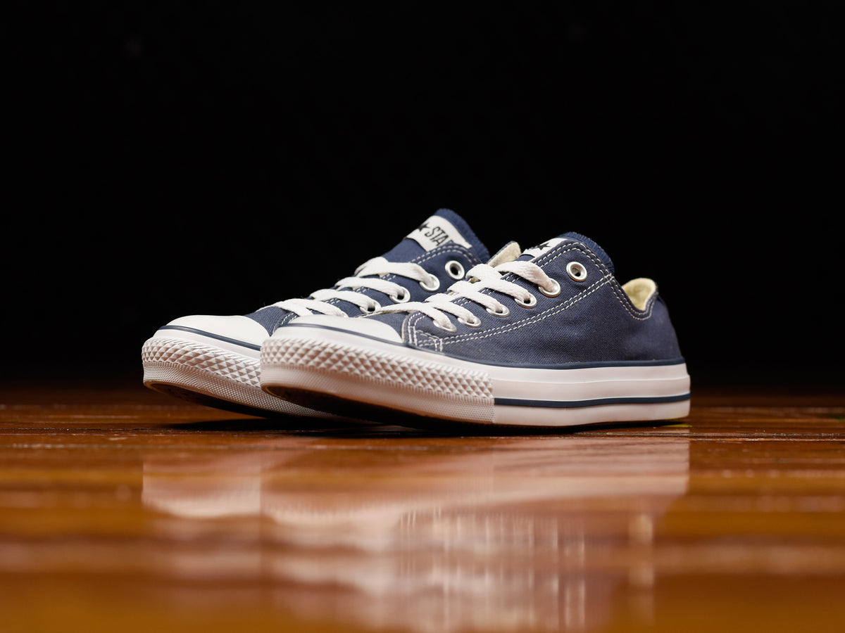 Converse Chuck Taylor All Star | M9697 | Renarts