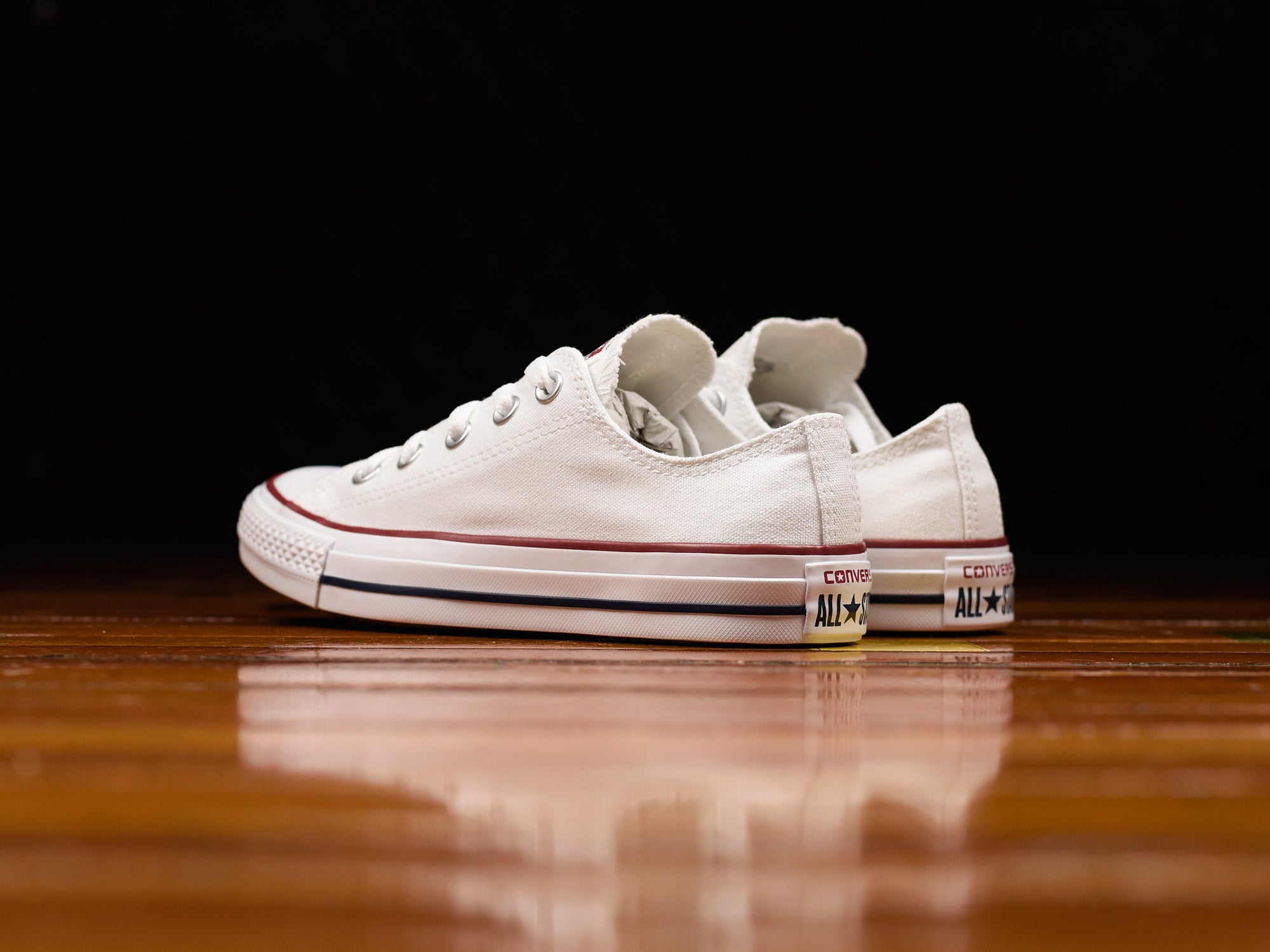 Converse Chuck Taylor All Star | M7652 | Renarts