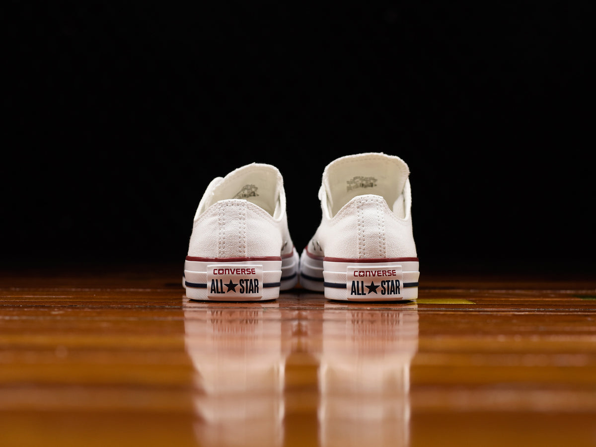 Converse Chuck Taylor All Star | M7652 | Renarts
