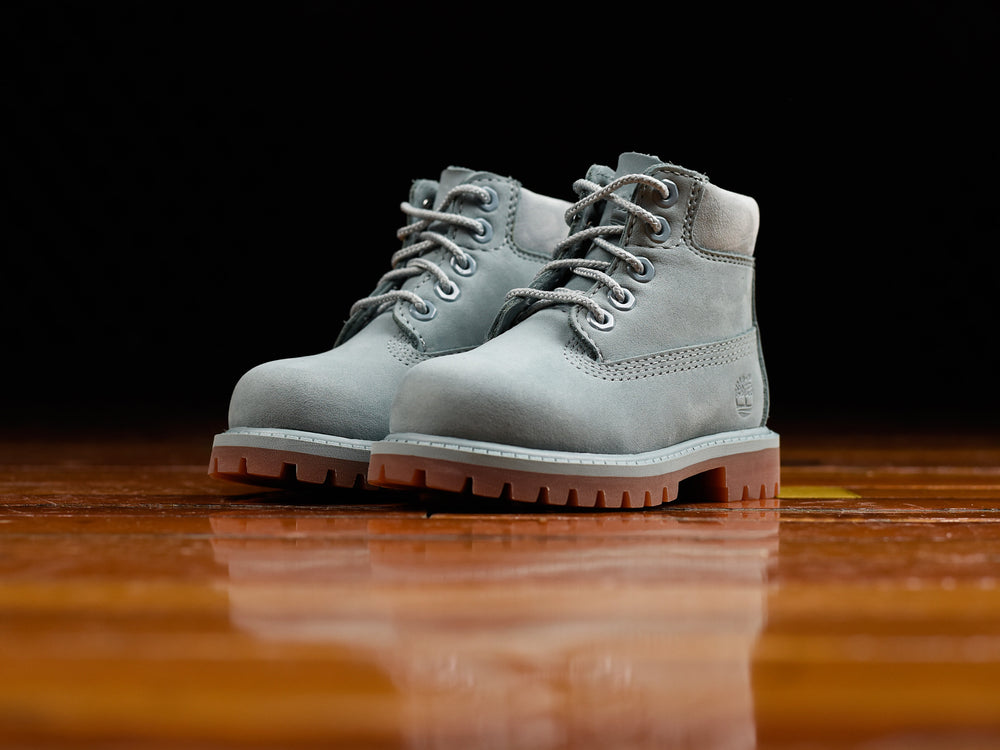 Timberland TD 6" Premium Waterproof Boot | TB0A1KPS | Renarts