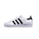 Adidas Superstar J | C77154 | Renarts