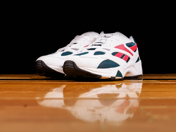 Reebok Aztrek 96 | DV6755 | Renarts