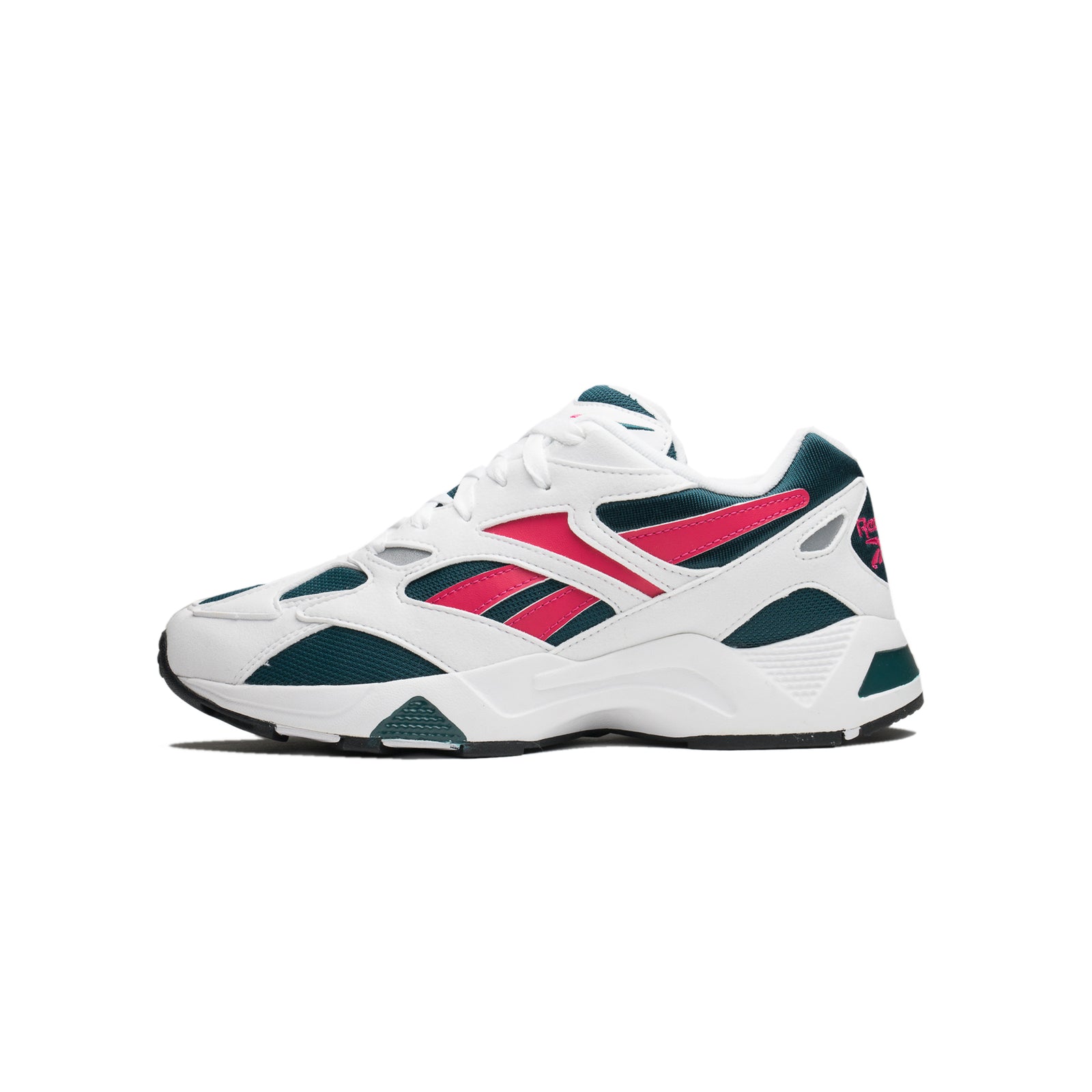 Reebok Aztrek 96 | DV6755 | Renarts