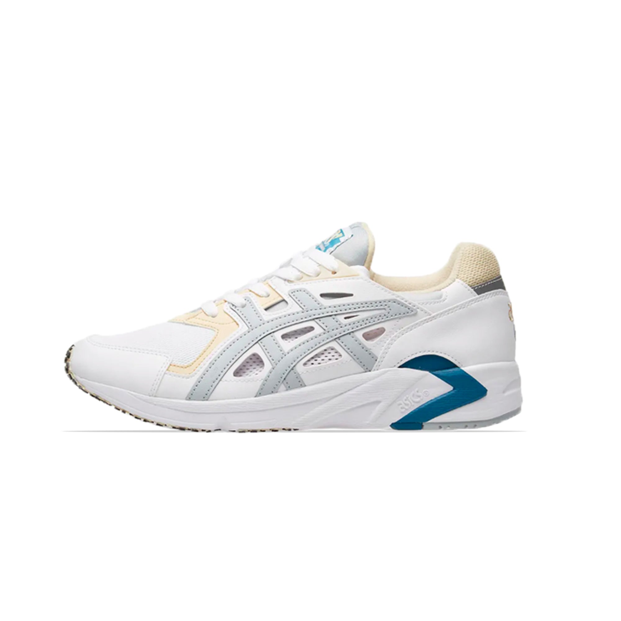 Asics Gel-DS Trainer OG | H704Y-101 | Renarts