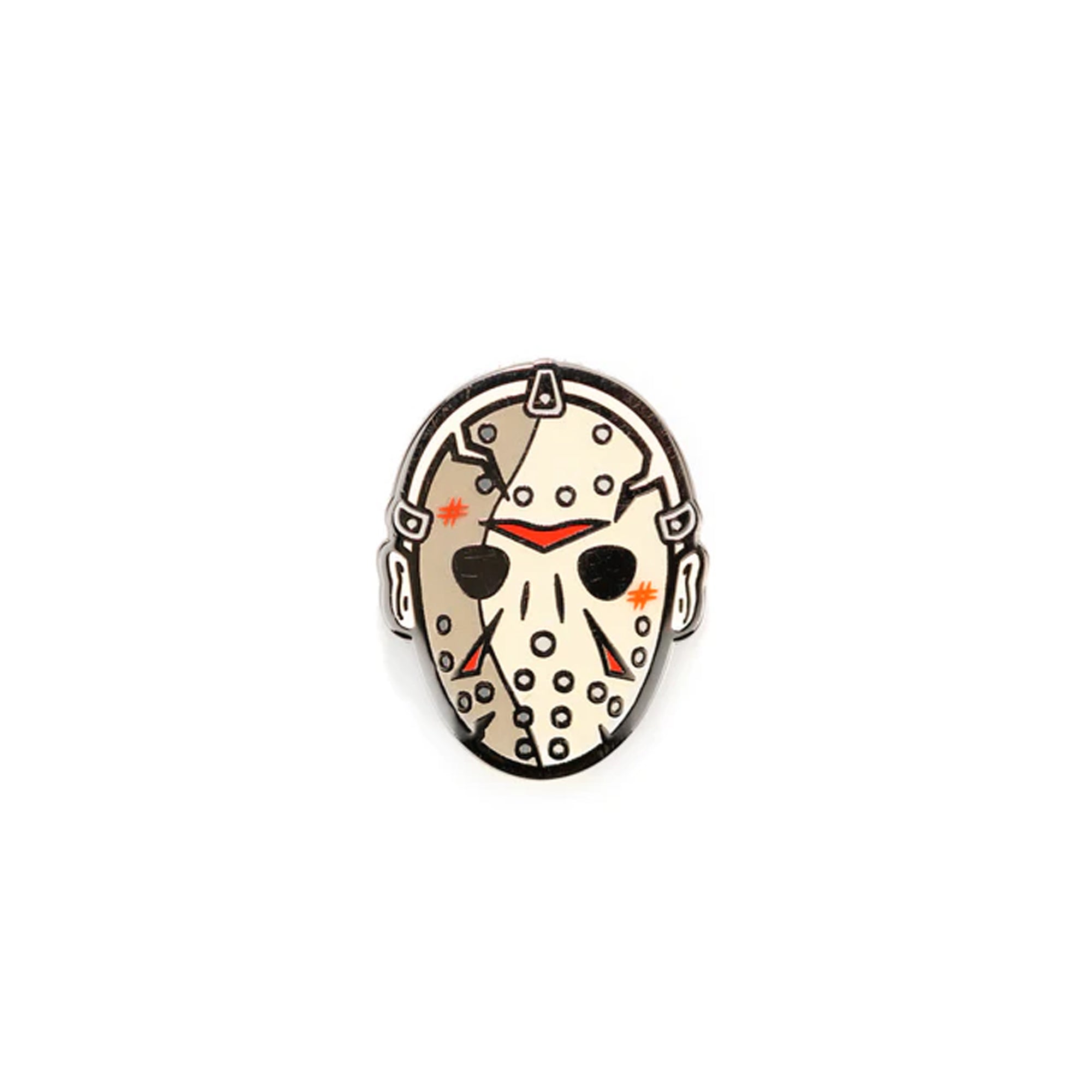 Hdqtrs Jason Pin – Renarts