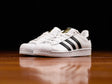 Adidas Superstar J | C77154 | Renarts