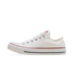 Converse Chuck Taylor All Star | M7652 | Renarts
