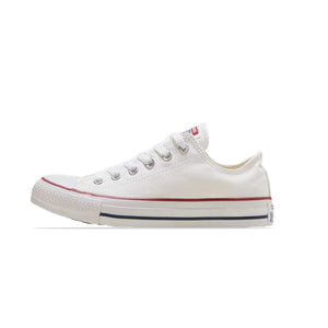 Converse Chuck Taylor All Star | M7652 | Renarts