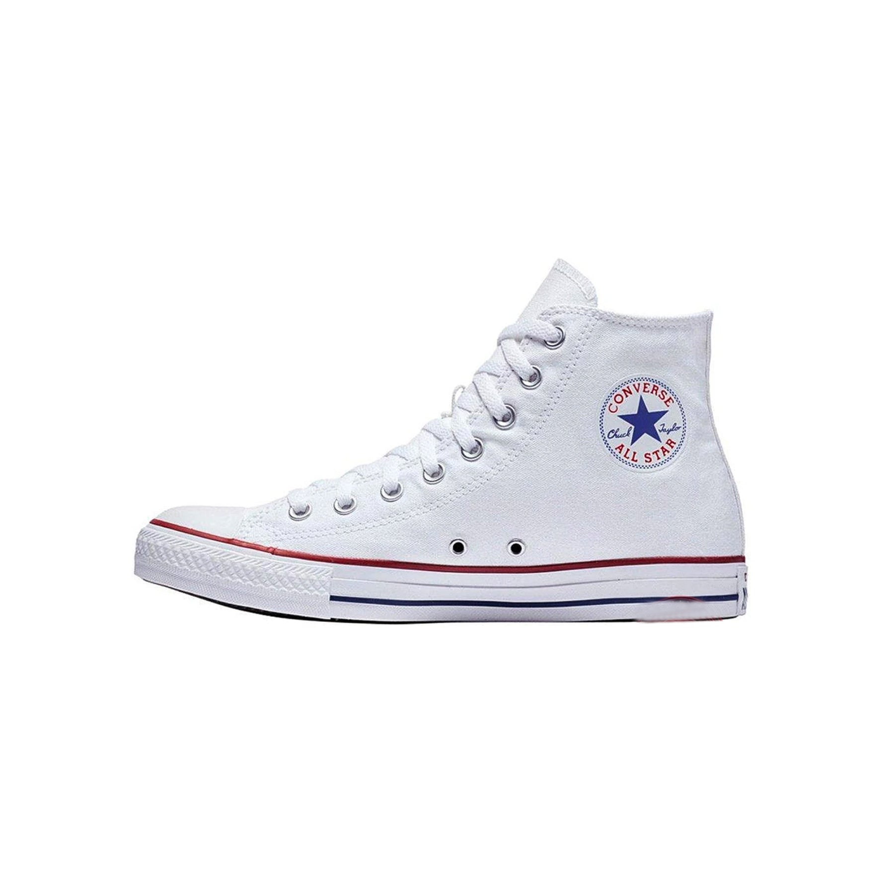 Converse Chuck Taylor All Star | M7650 | Renarts